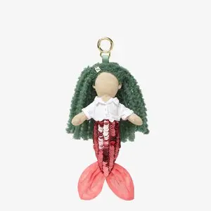 Fendi Maya Collectable Charm