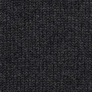 Prada Cashmere Crew Neck Sweater