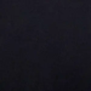 TOM FORD Velvet Ring Clutch - Black