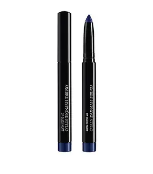 LANCOME Ombre Hypnôse Intense Stylo Eyeshadow Stick - Blue