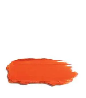 Sisley Le Phyto Rouge Lipstick