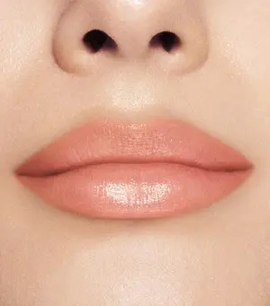 SHISEIDO Colorgel Lip Balm - Pink