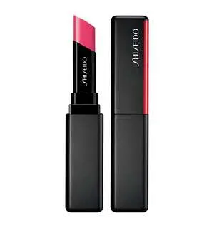 SHISEIDO Colour Gel Lip Balm - Pink