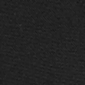 TOM FORD Virgin Wool-silk Spencer Jacket