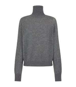 Tom Ford Casual Sweaters For Women