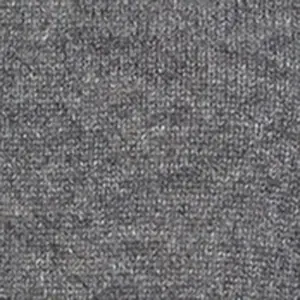 TOM FORD Cashmere Rollneck Sweater