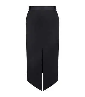 Tom Ford Casual Skirts