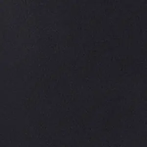 TOM FORD Tuxedo Pencil Skirt With Satin Waistband And Front Split