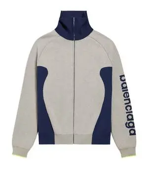 Balenciaga Sport Outerwear For Men
