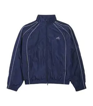 Sport Outerwear For Men