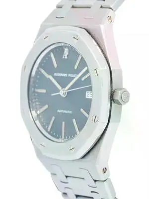 AUDEMARS PIGUET Royal Oak 36mm Watch