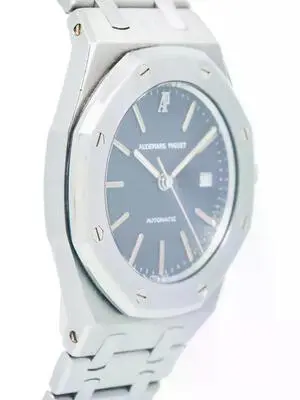 AUDEMARS PIGUET Royal Oak 36mm Watch