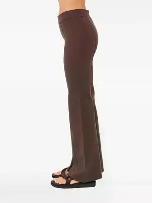 The Upside Joyela Flared Track Pants