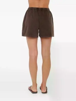 The Upside Soho Dolci Shorts