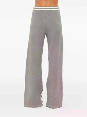 The Upside Alix Track Pants Knit