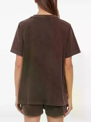 The Upside Soho Eva T-shirt