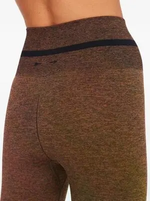 The Upside Marle Seamless Leggings