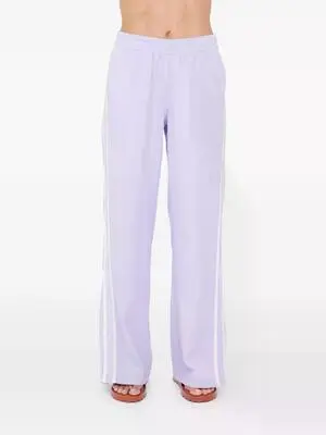 The Upside Juliet Side-stripe Trousers