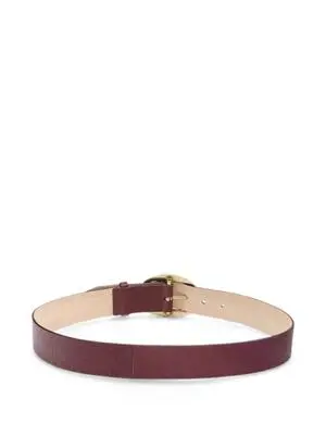 Isabel Marant Étoile Dara Belt
