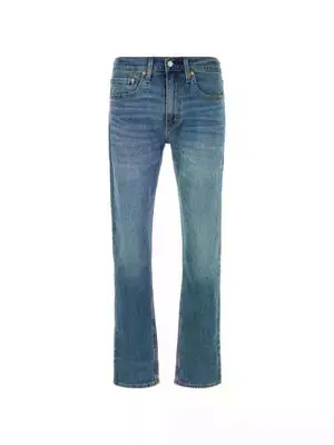 LEVI'S 502 Taper Jeans - Blue