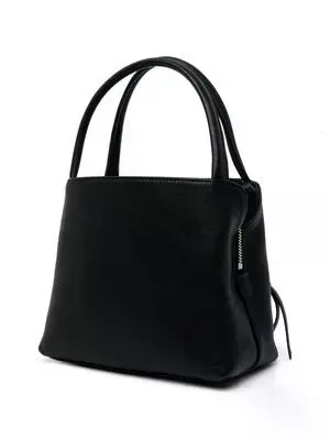 AGNES B. Angele Tote Bag
