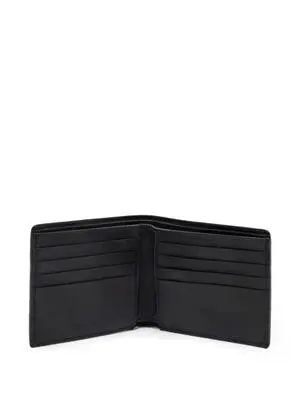 Bottega Veneta Bifold Wallet