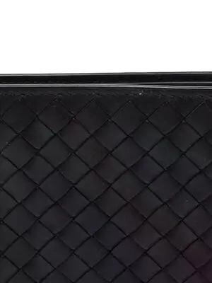 Bottega Veneta Bifold Wallet