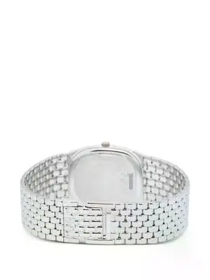 AUDEMARS PIGUET Cobra Diamond Watch