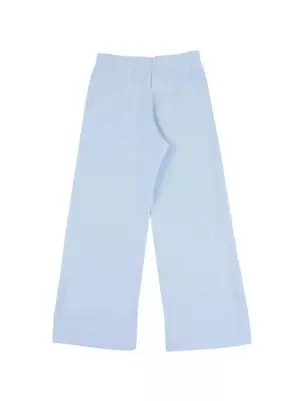 Nike Phoenix Fleece Track Pants