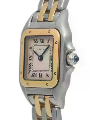 Cartier Panthère 22mm Watch
