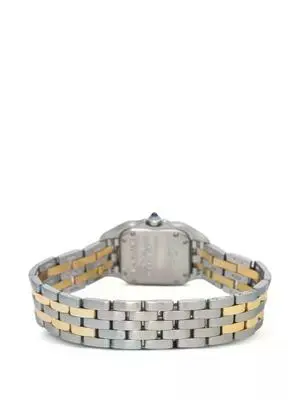 Cartier Panthère 22mm Watch