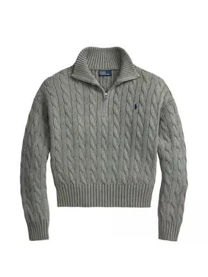 Polo Ralph Lauren Pullover Sweaters For Women