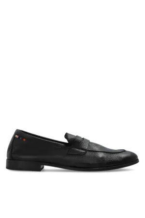 PAUL SMITH