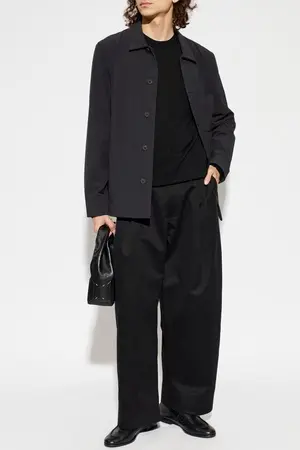 Paul Smith Murano’ Loafers