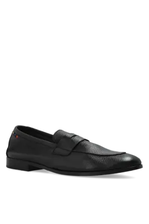 Paul Smith Murano’ Loafers