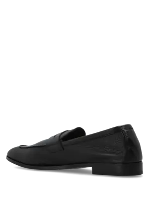 Paul Smith Murano’ Loafers