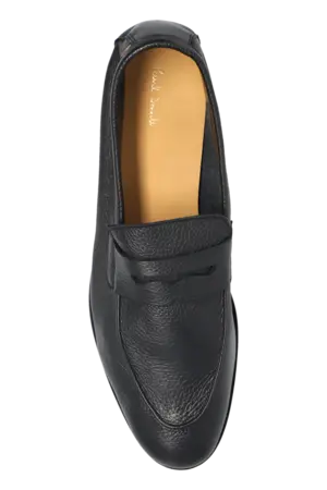 Paul Smith Murano’ Loafers