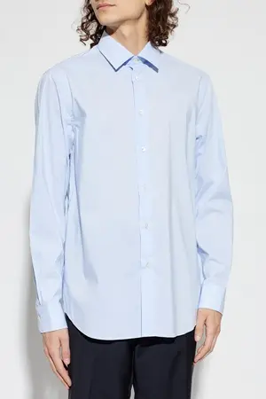 Paul Smith Shirt