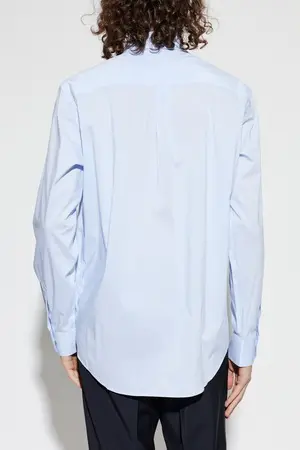 Paul Smith Shirt