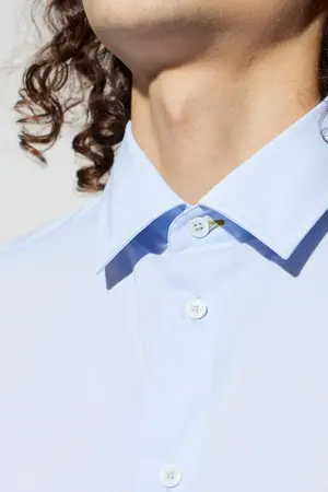 Paul Smith Shirt