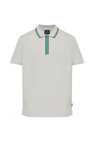 Paul Smith Polo