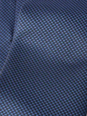 TOM FORD 7cm Silk Jacquard Neck Tie