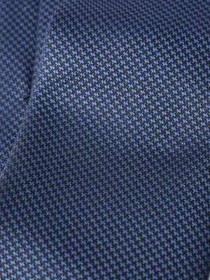 TOM FORD 7cm Silk-jacquard Tie