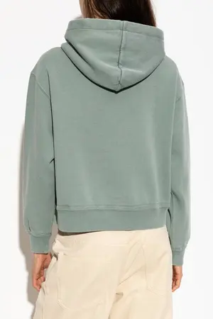 MARANT ETOILE Salmy" Sweatshirt