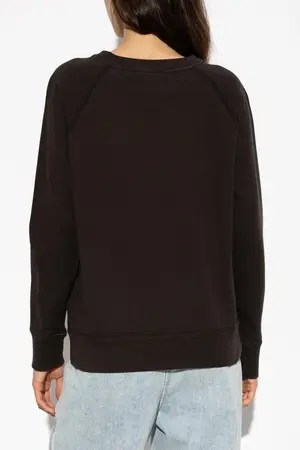 MARANT ETOILE Millyny Sweatshirt