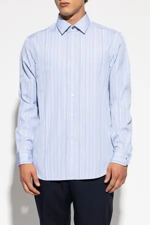 Paul Smith Striped Shirt