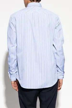 Paul Smith Striped Shirt