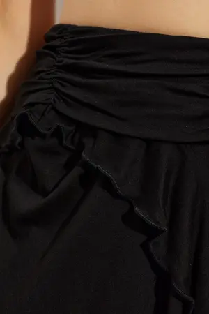 MARANT ETOILE Rosinda' Skirt