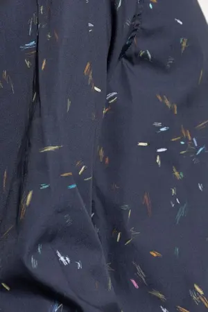 Paul Smith Shirt With Print