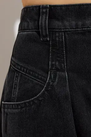 Isabel Marant Étoile Jeans 'lisha